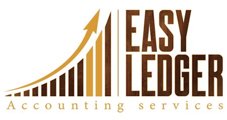 Easy Ledger